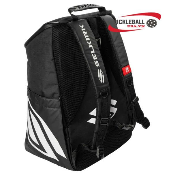Balo Pickleball Selkirk - Pro Line - Team Bag - Pickleballusa - Cửa ...