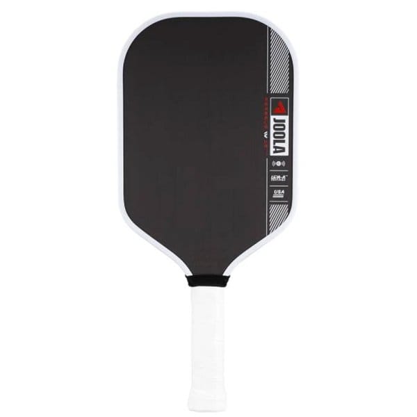 Vợt Pickleball Joola Ben Johns Perseus Pro IV 14mm & 16mm ...